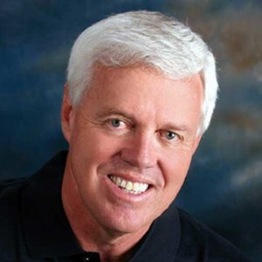 Steve Wingfield_百度百科