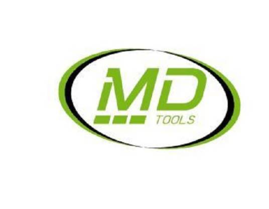 MD TOOLS_百度百科