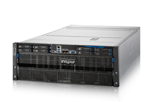 液冷服务器_百度百科