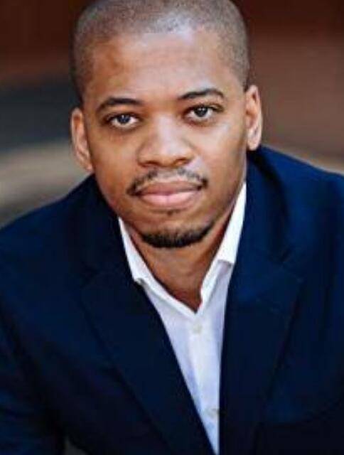 Dylan Prince_百度百科