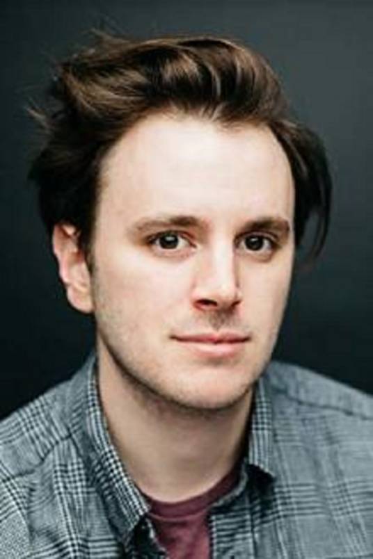 Michael Goldsmith_百度百科