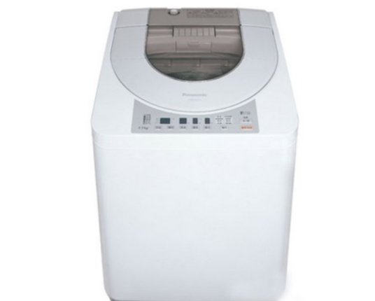 松下XQB65-Q651U_百度百科