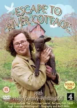 River Cottage Forever_百度百科