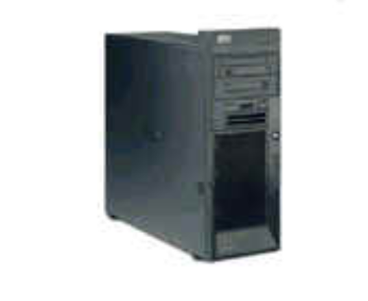 IBM xSeries 226(8648I05)_百度百科