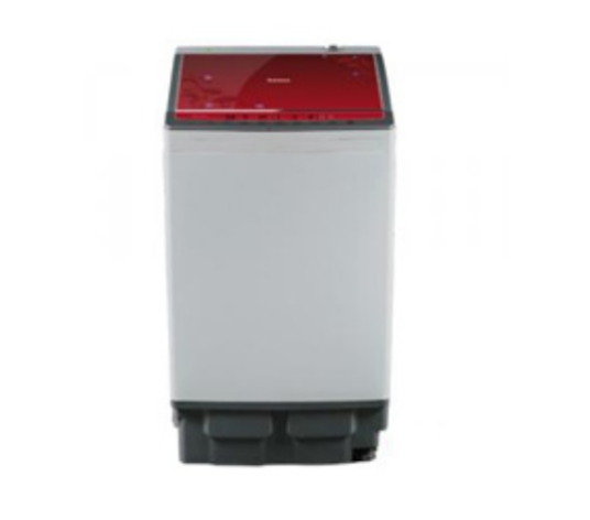 格兰仕XQB75-H2_百度百科