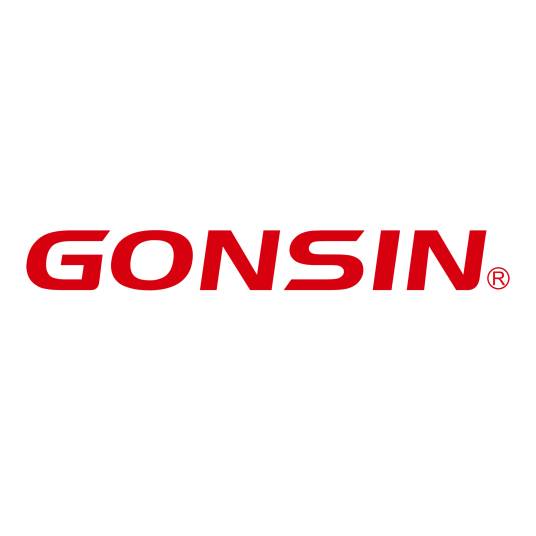 GONSIN（品牌）_百度百科