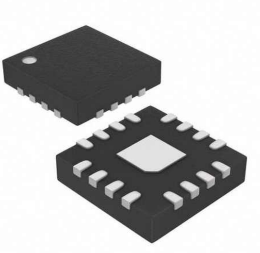 max3277_百度百科