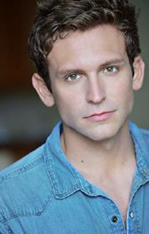 Jake McDermott_百度百科