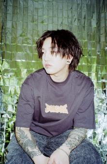 YOASOBI_百度百科