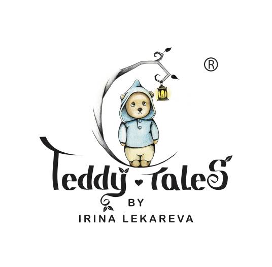 TeddyTales_百度百科