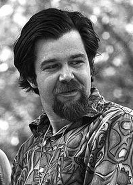 Dave Van Ronk（美国纪录片演员）_百度百科