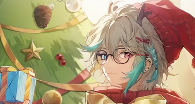 阿萨Aza_百度百科