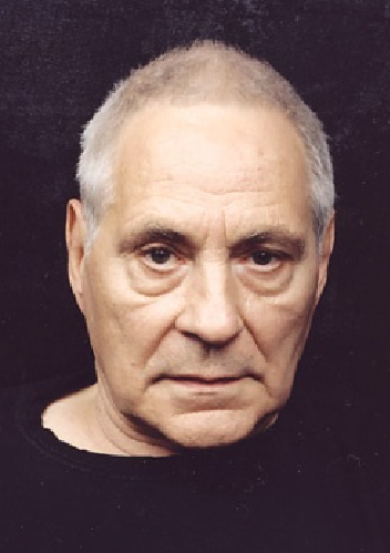 Peter Fitz_百度百科