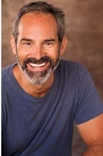 Phil Levesque_百度百科