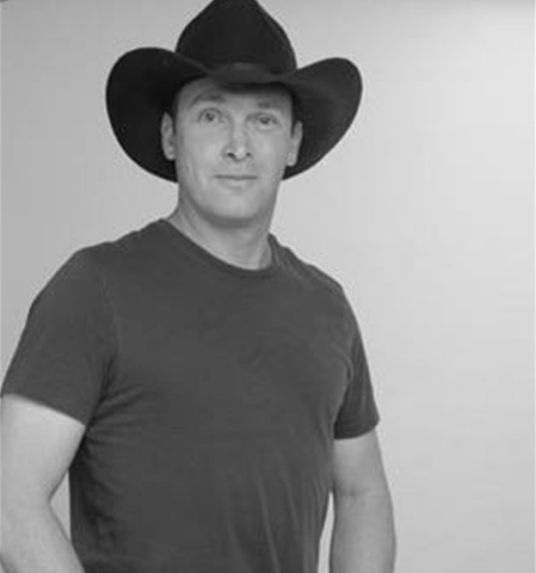 Ari Solomon_百度百科