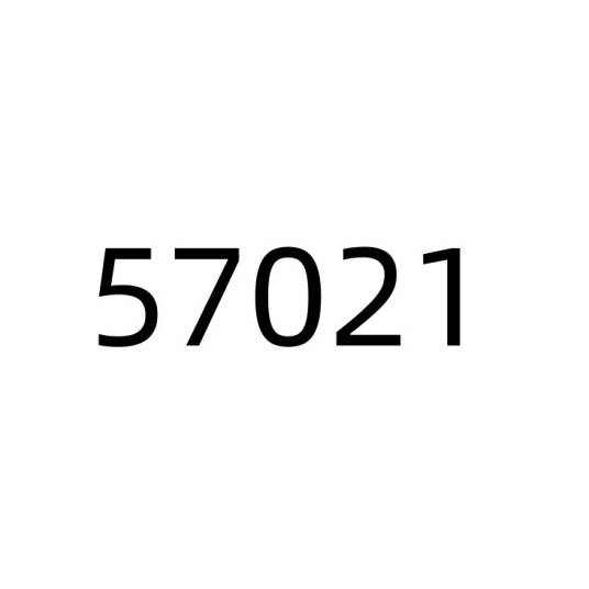 57021_百度百科