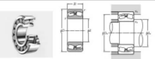 NTN HTA010DB轴承_百度百科