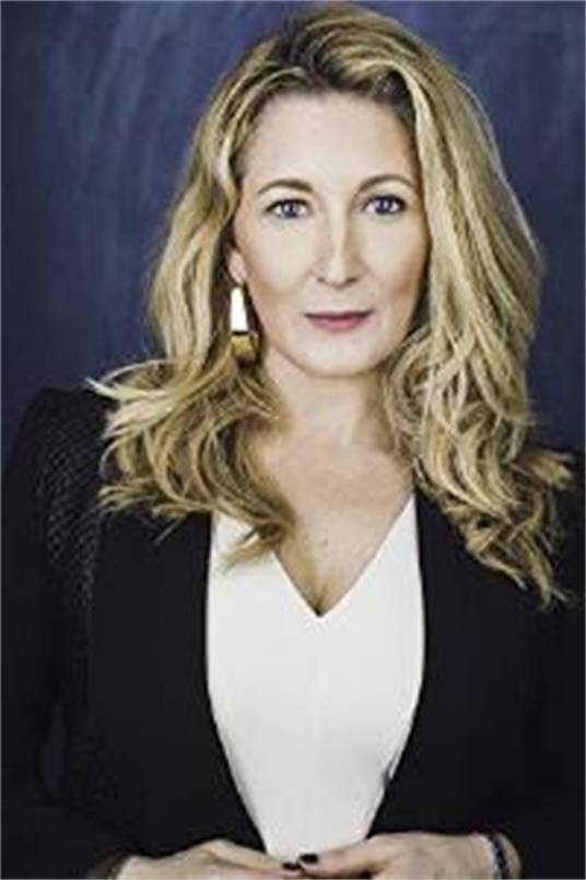 Adrienne Nelson_百度百科