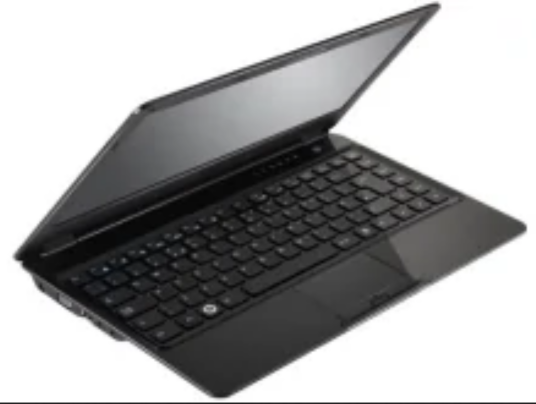 万利达A223_百度百科