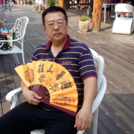 周瑞青_百度百科