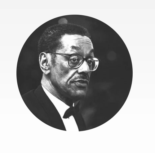 Duke Jordan_百度百科