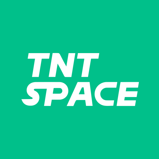 TNTSPACE_百度百科