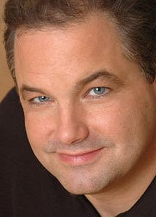 Ellis Clark_百度百科