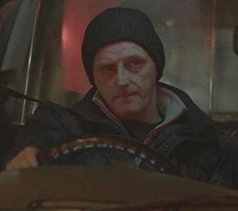 Andrew Schofield_百度百科