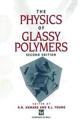 The Physics of Glassy Polymers_百度百科
