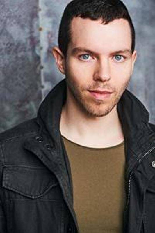 Jonathan Cahill_百度百科