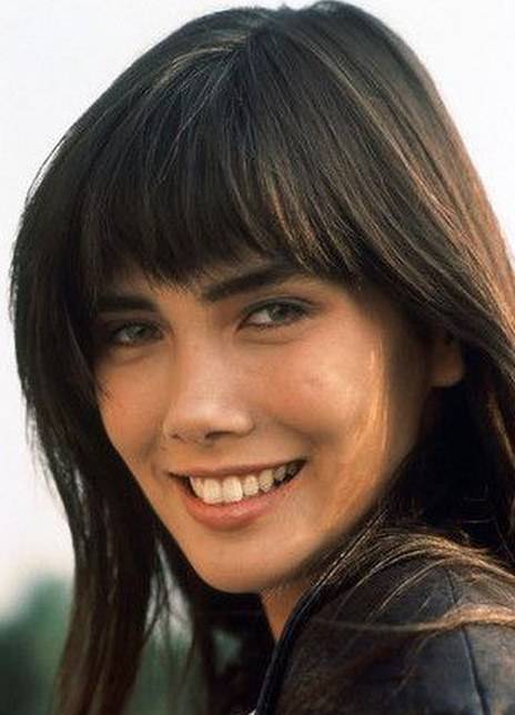 Suzee Pai_百度百科