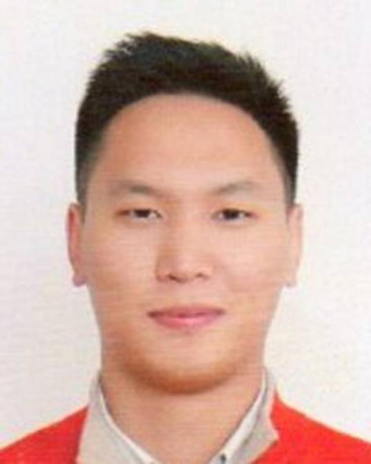 ENKHBAT Lkhagvasuren_百度百科