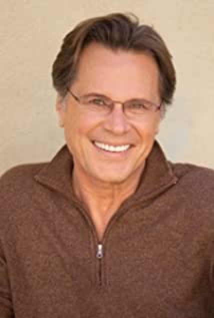 Michael Phenicie_百度百科