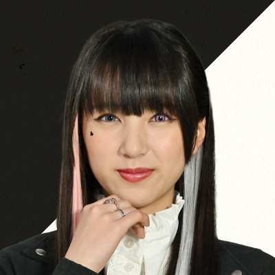 假面骑士Beroba_百度百科