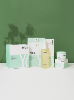 YOKIA_百度百科