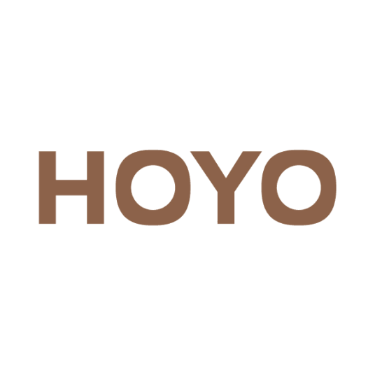 HOYO_百度百科