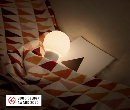 PUPUPULA（中国儿童家居设计品牌）_百度百科