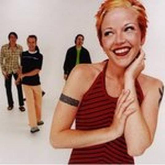 Letters To Cleo_百度百科