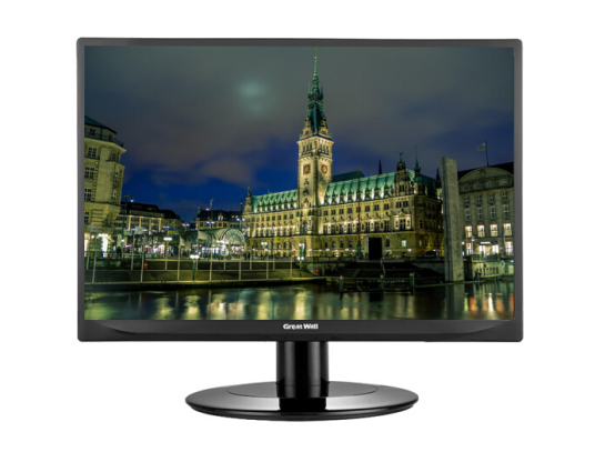 长城L2270_百度百科