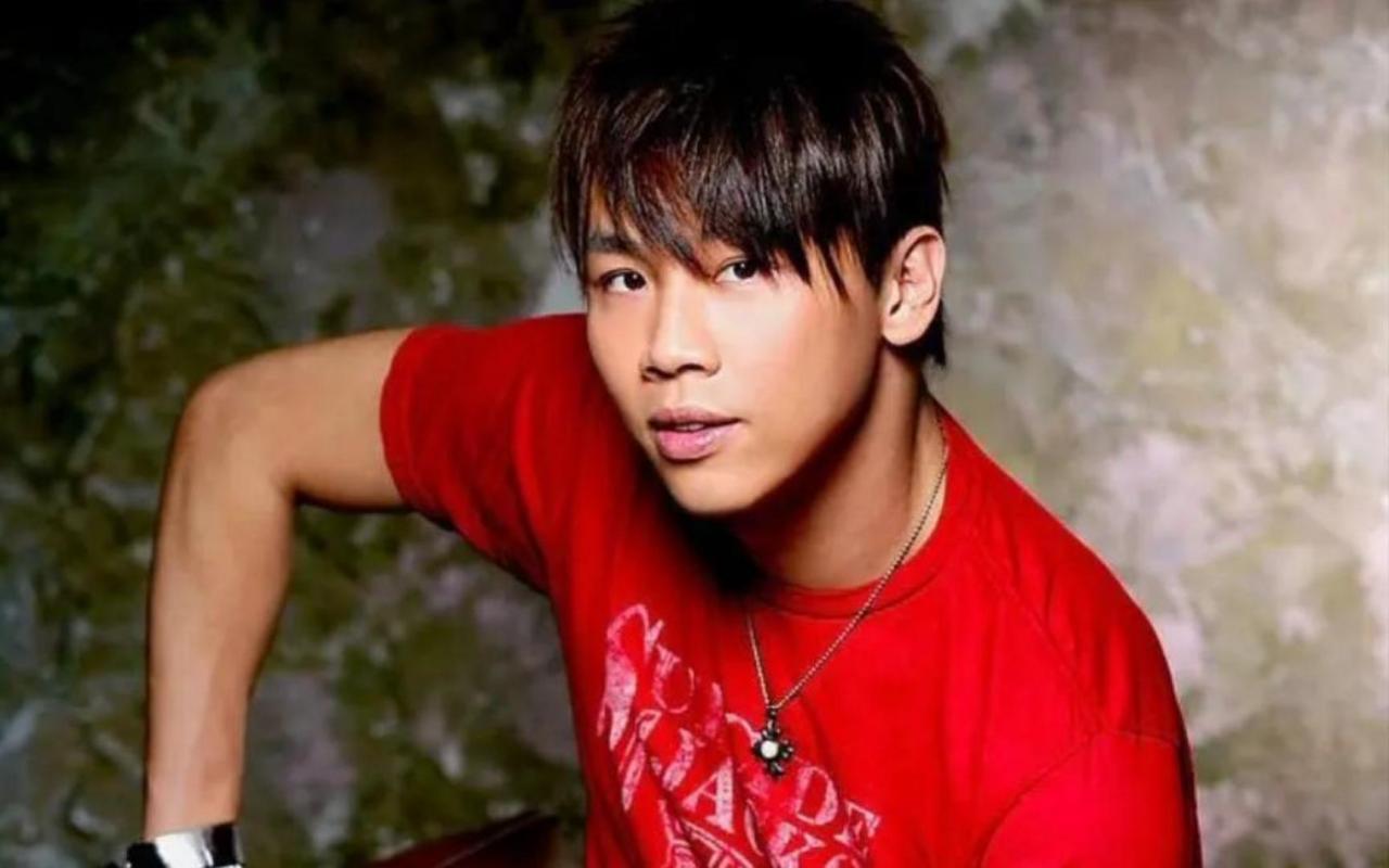 Susan说_百度百科