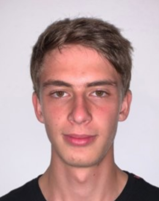 Radek RYDL_百度百科