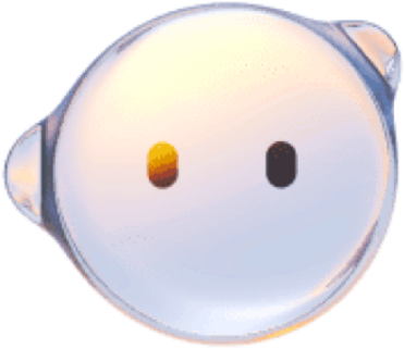 YOYO助理_百度百科