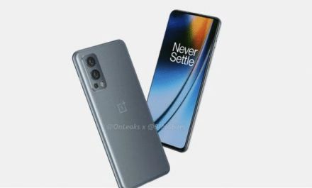 OnePlus 1_百度百科