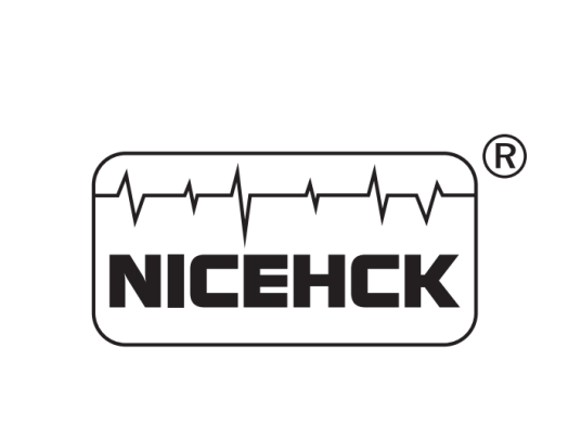 NICEHCK_百度百科