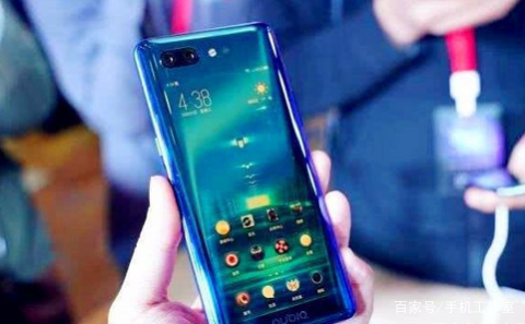4000元左右的手机推荐？OPPO Reno vivo X27 Pro 小米MIX3哪个好_百科TA说