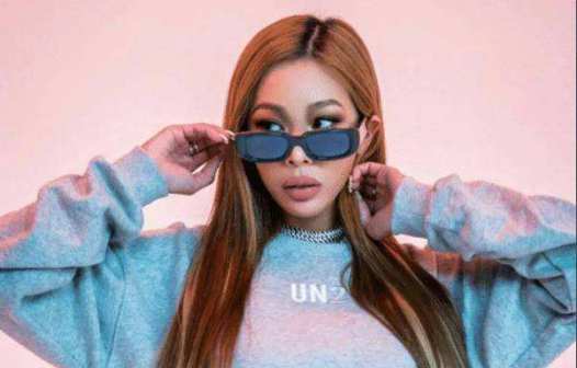 Jessica H .O_百度百科