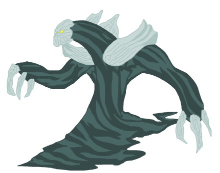 克塔亚特（克苏鲁神话中的旧日支配者之一）_百度百科