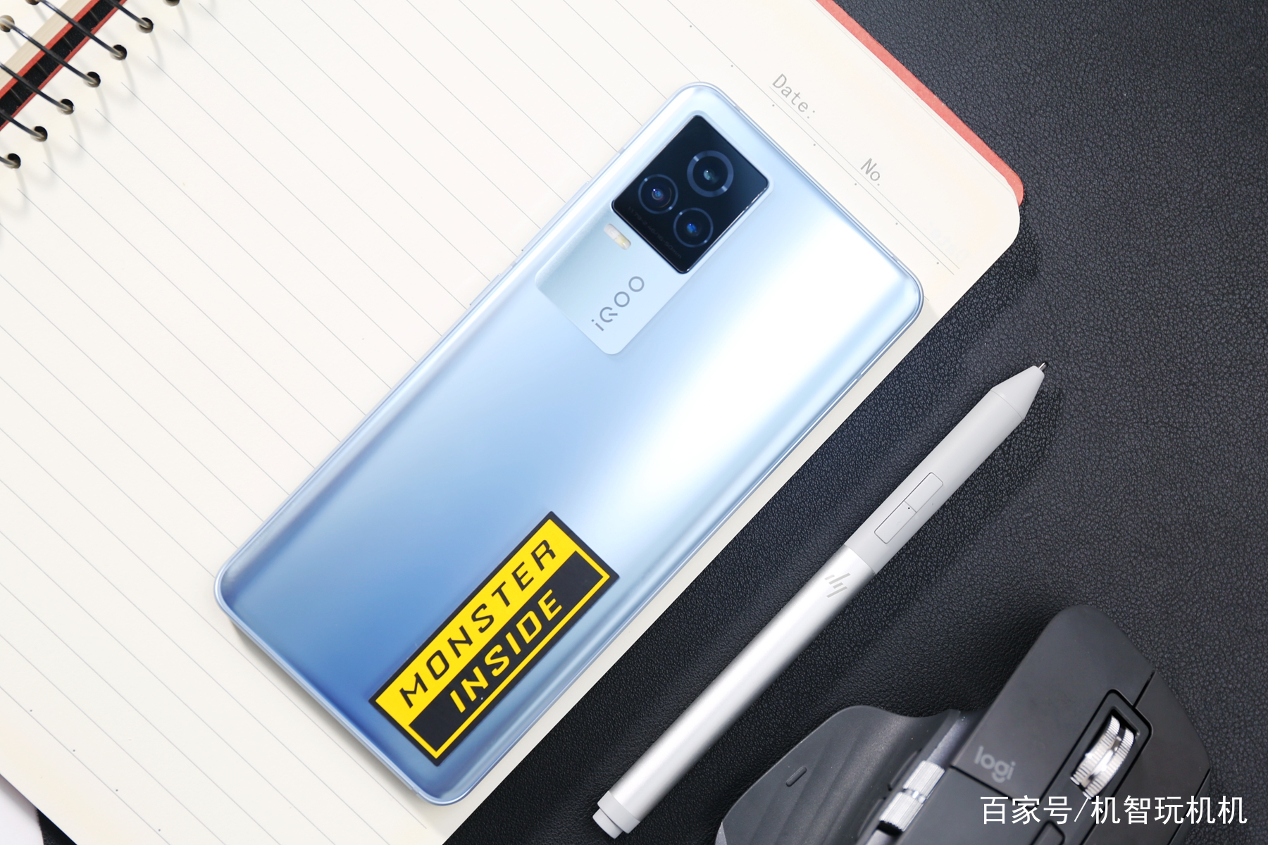 iQOO Neo5力拼红米K40：骁龙870+标配11G内存_百科TA说