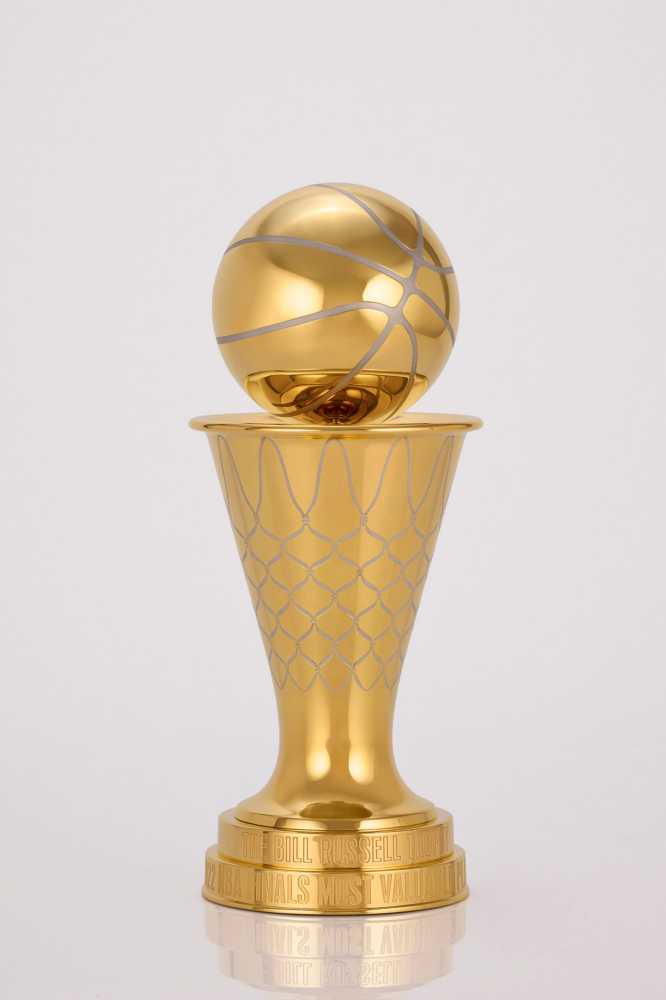 NBA总决赛_百度百科