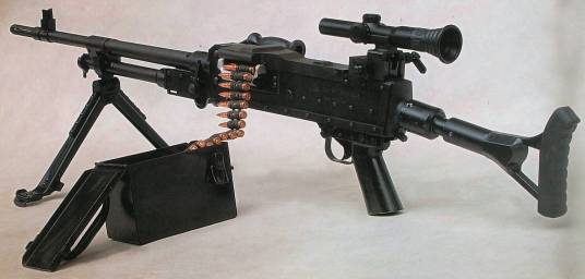 CS/LM12型7.62毫米转管机枪_百度百科